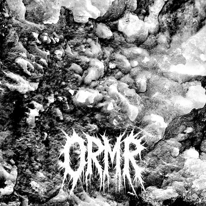 II | ORMR