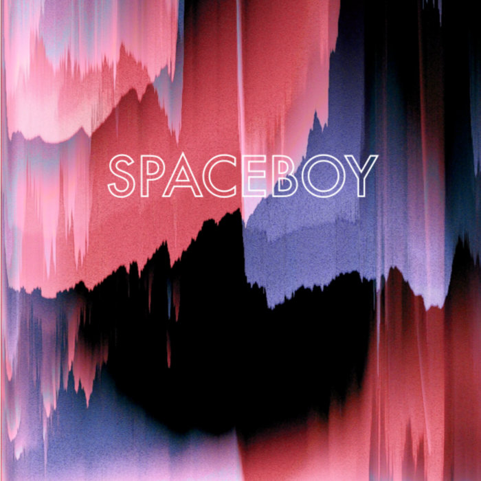 Spaceboy | Spaceboy