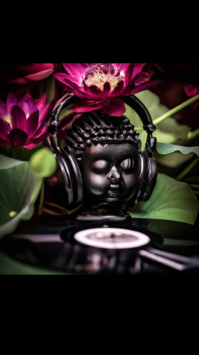 Indian Shuffle | VoidLab