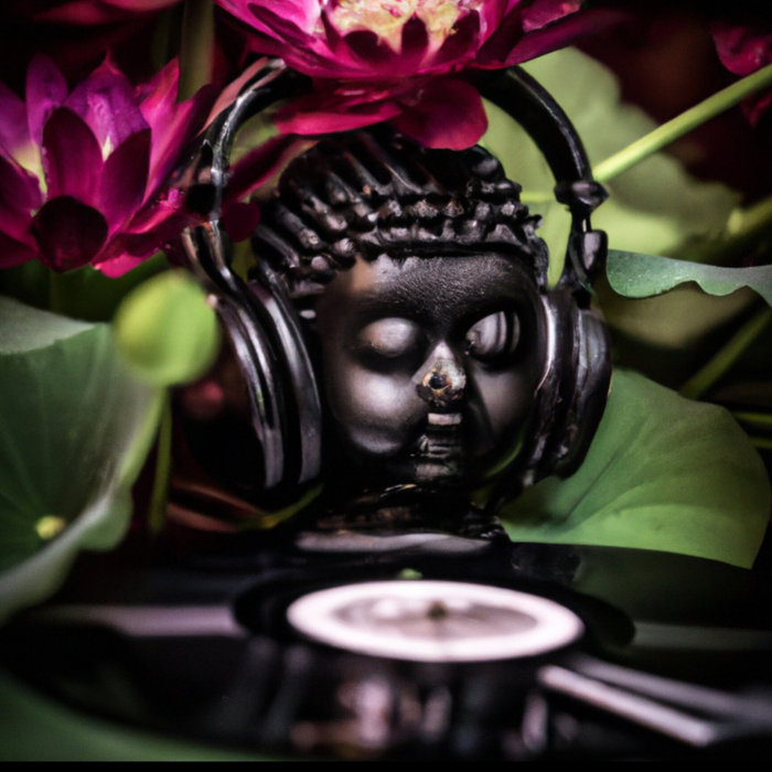 Indian Shuffle | VoidLab