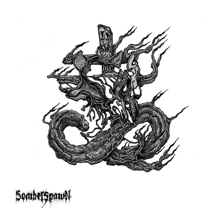 INVOCATE | Somberspawn