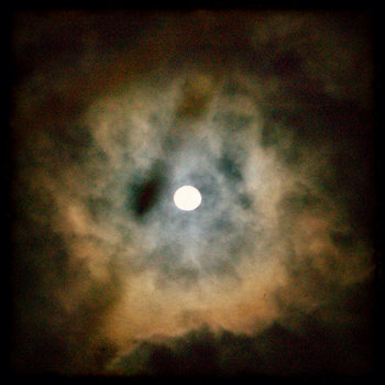 Music | antoine edwards