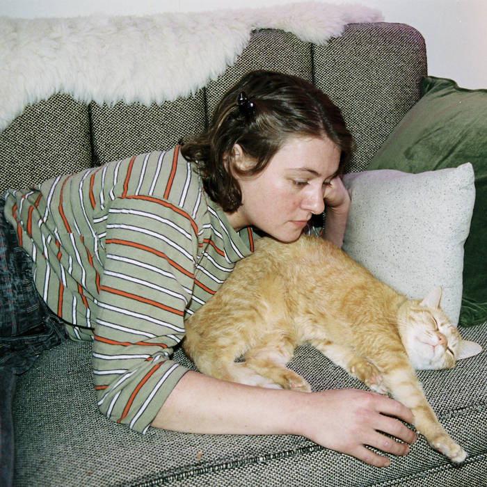 koscha's collection | Bandcamp