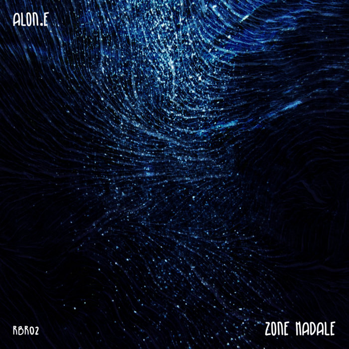 Zone Hadale | Alohn | Reptilian Business Records