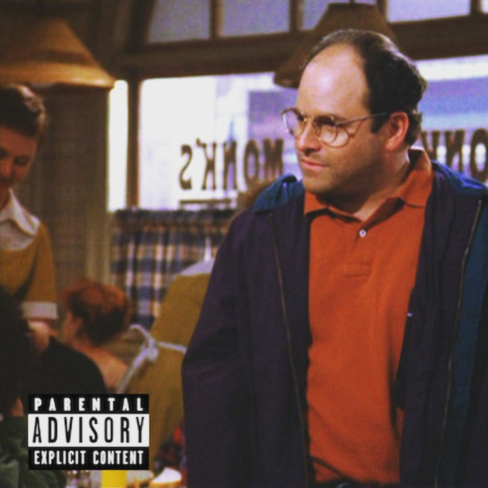 CODE | Codename Ghost