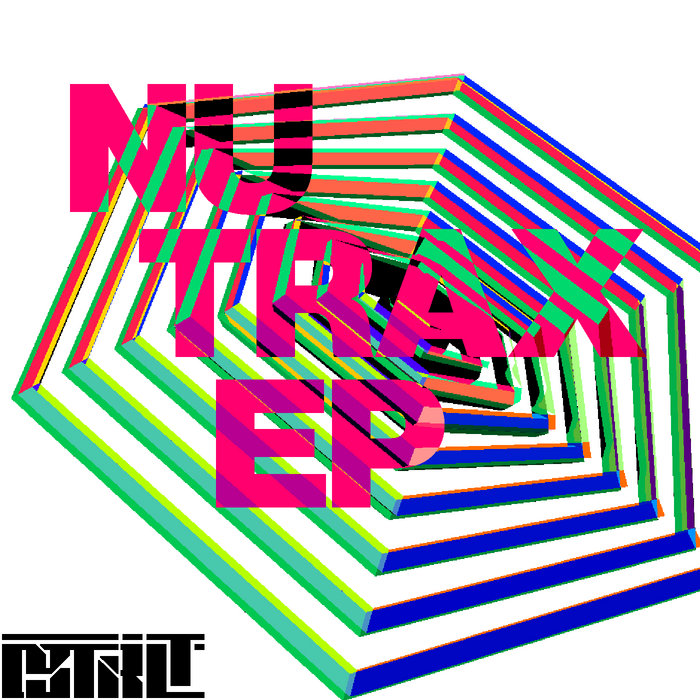 Soul Vox | D-STRICT | JJJ Music Group