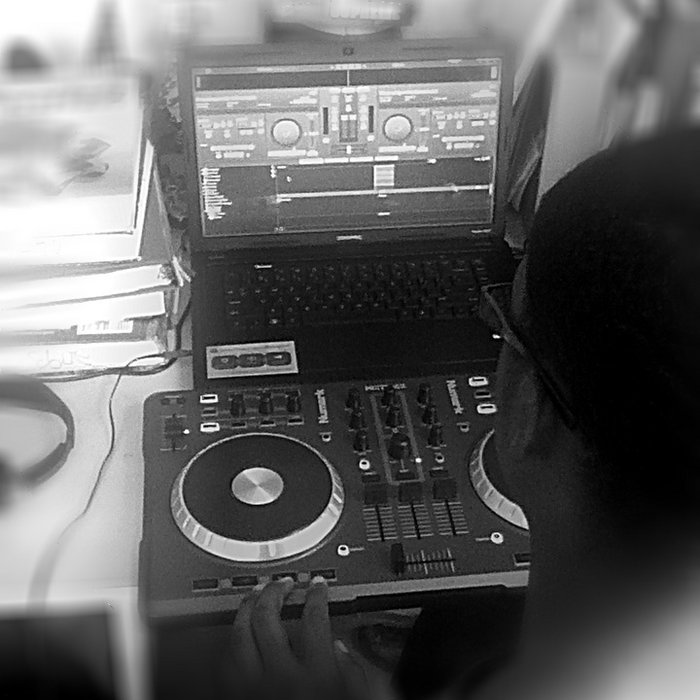 Reggae/DanceHall Mix | DJ RaviN