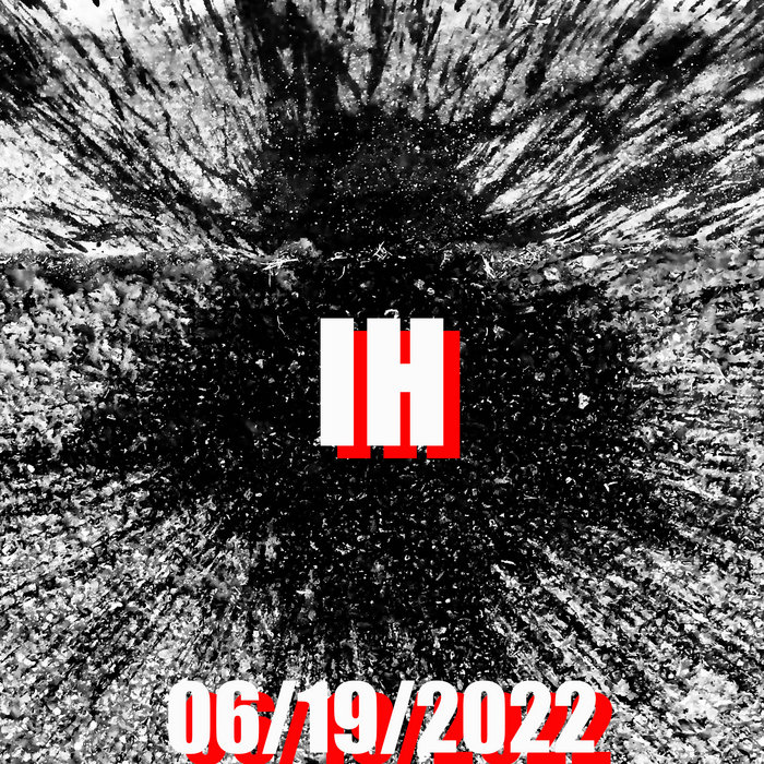 06/19/2022 | Introducing Hagleton