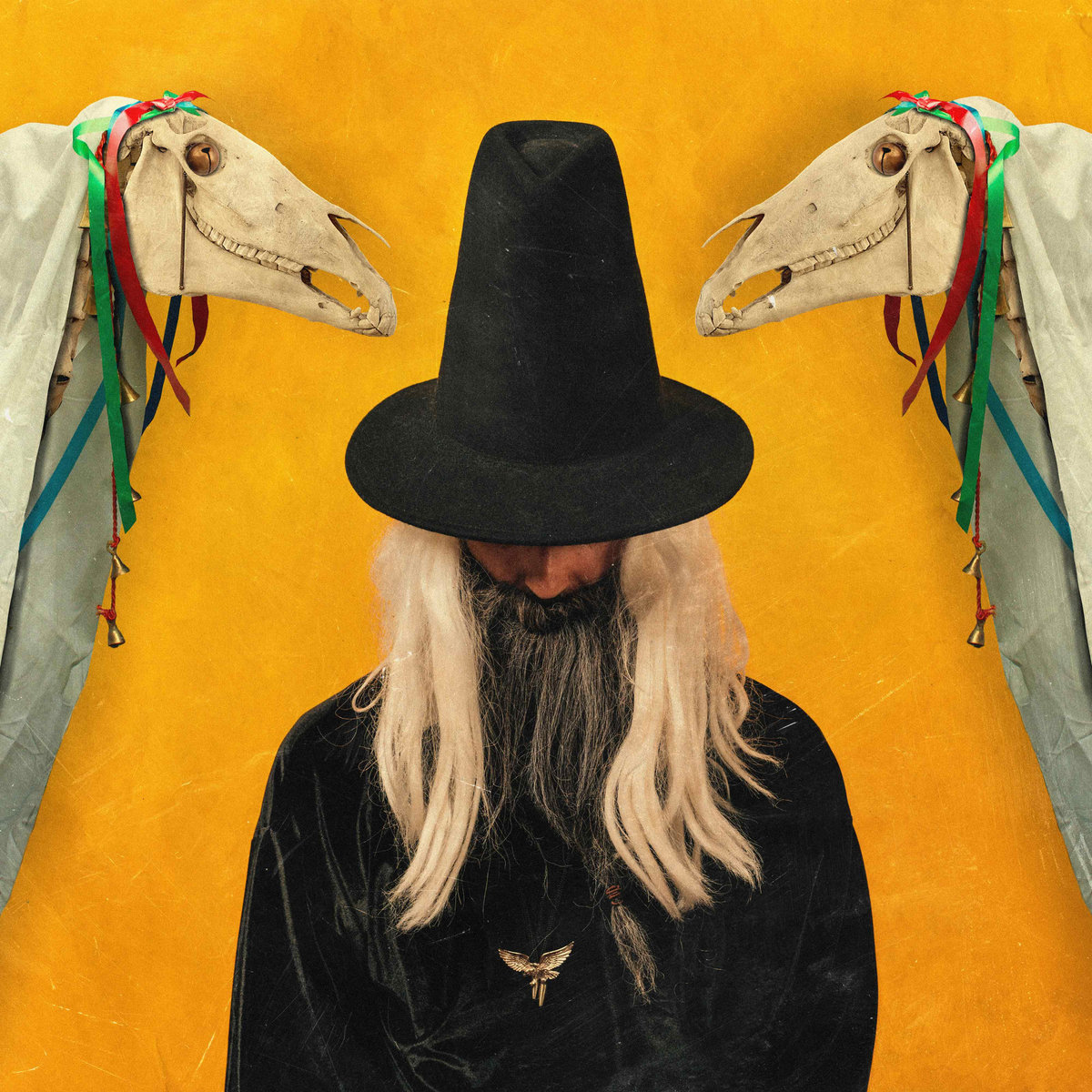 Dewin Dwl | Melin Melyn