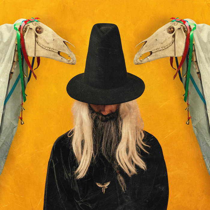 Dewin Dwl | Melin Melyn