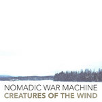 Nomadic War Machine