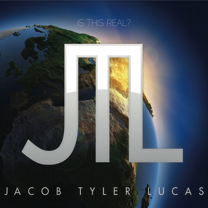 Is This Real? | Jake Lucas
