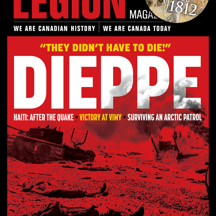 Ls Land Issue 30 Light Boxing | Quillemoti | nettetura