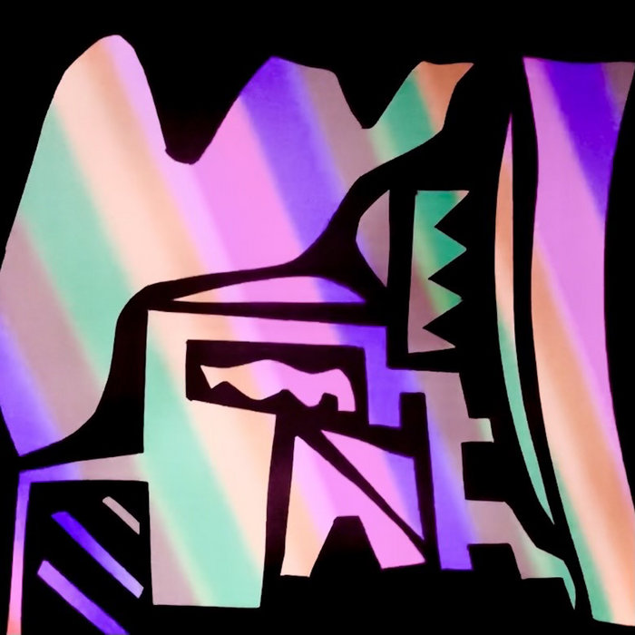 Look Away | Colby & Jarx | Colby Hansen