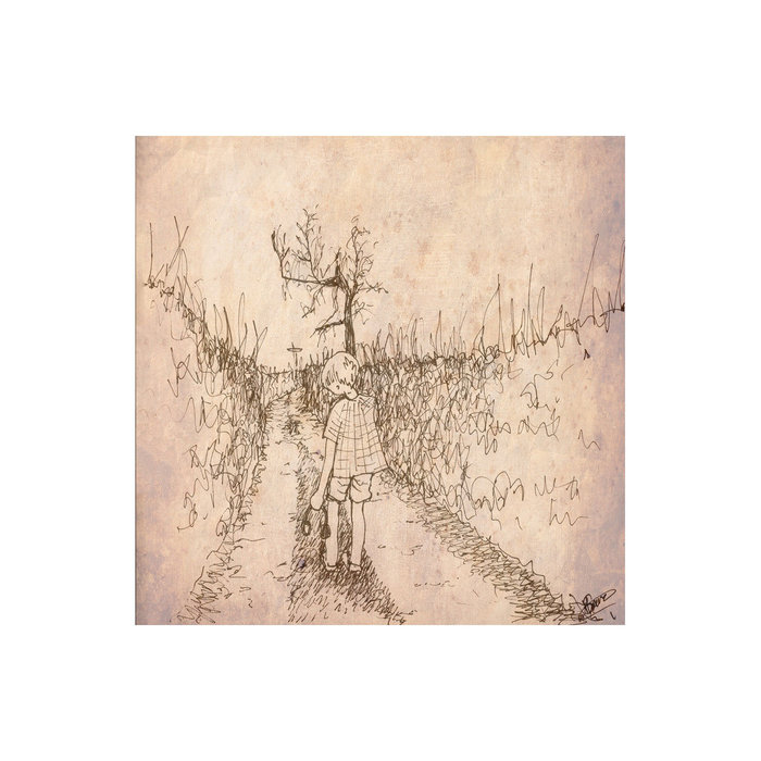 Holly Lane | Clem Leek | hibernate archives