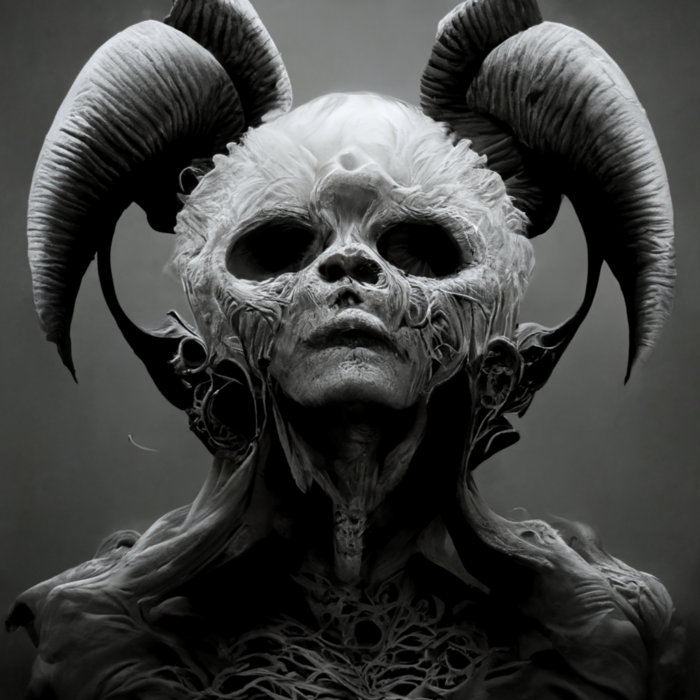 Slight Of Hand | VCTRE