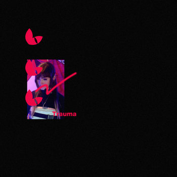 Music | onumi