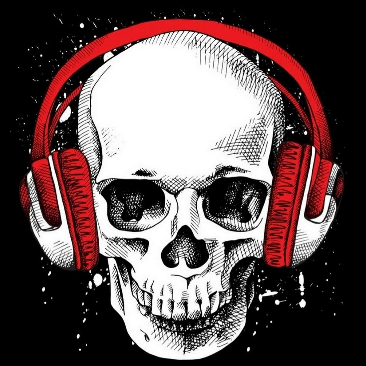 Underground Beats (Volume 7.2) | Various Artists | Underground Beats ...