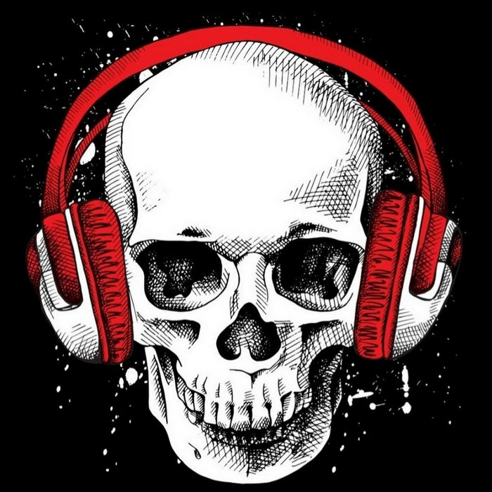 Underground Beats Volume 7 2 Various Artists Underground Beats