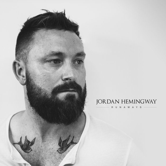 Runaways | Jordan Hemingway