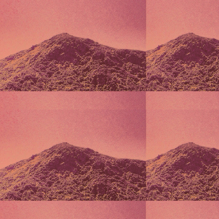 Wound Origin | Trash Teeth, Trash Hands