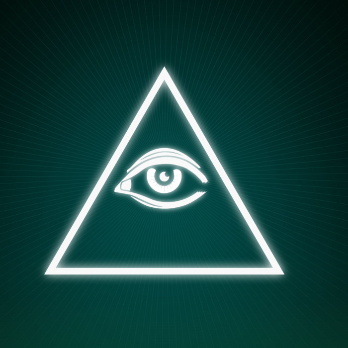 AUTO-HOAX | Chief Crow