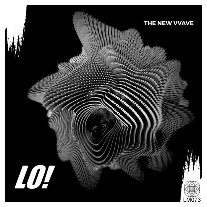 The New VVave | LO! | Lotus Mathematics (Archive)