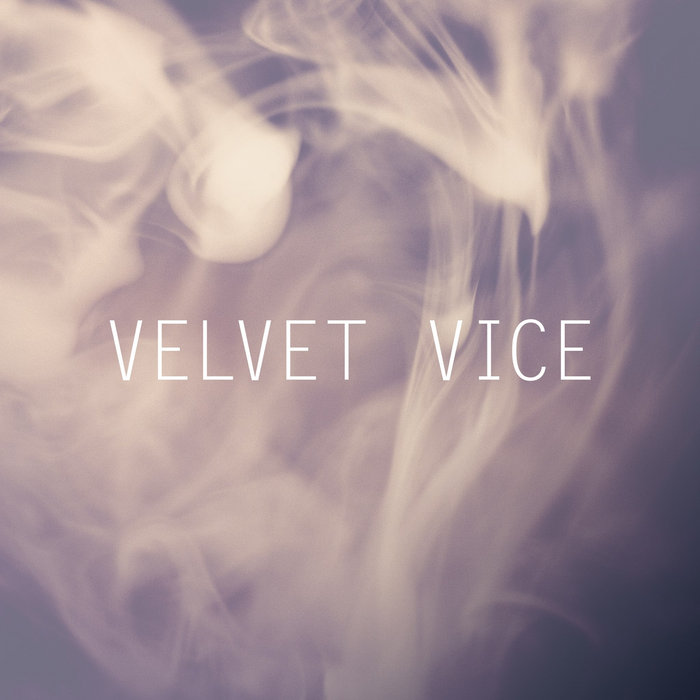 Urban Instinct | Velvet Vice