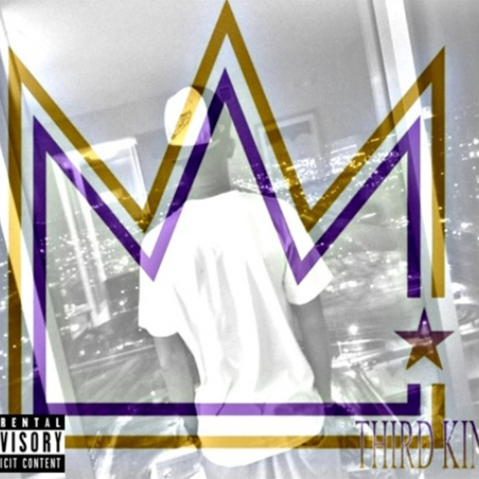 Third King | Tre King | FRMG