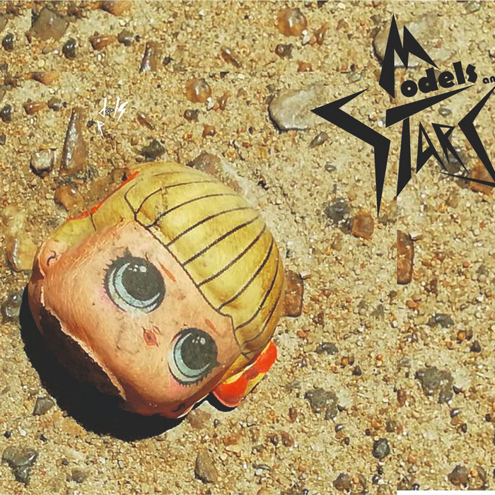 Models and Stars | Models and Stars