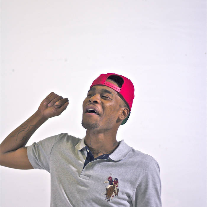 Mr.King-Cali Boy Cush | Cali Boy Cush