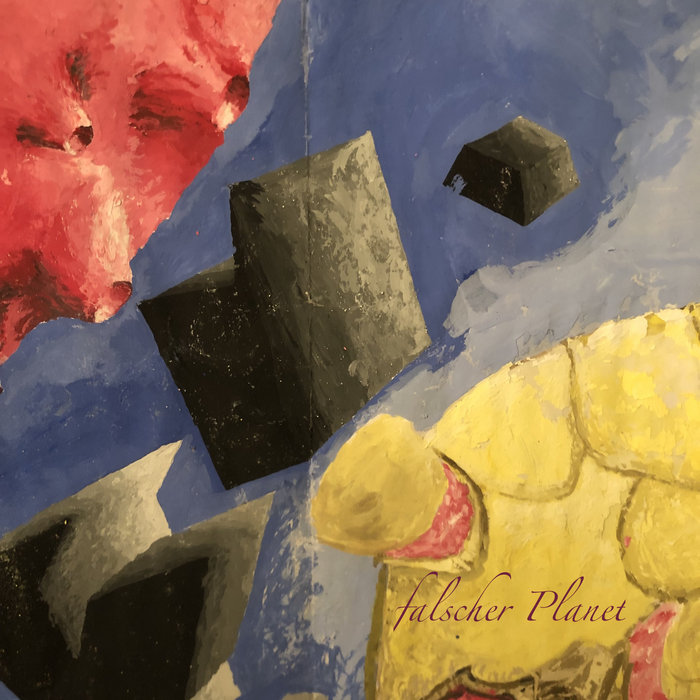 Arena unserer Träume | Hubertus Rösch