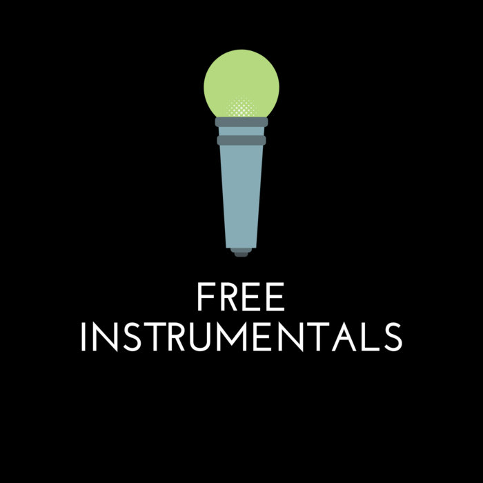 Free Instrumentals Download 2019 | Instrumentalstv