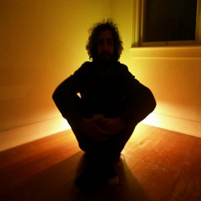 The great big Idea | Matt Nice & The Derls