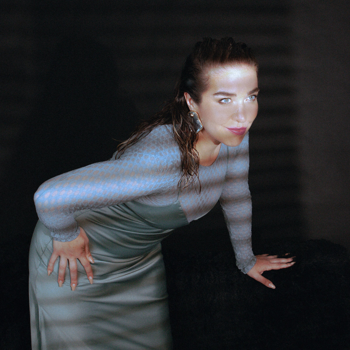 Connexion Astrale | Meggie Lennon