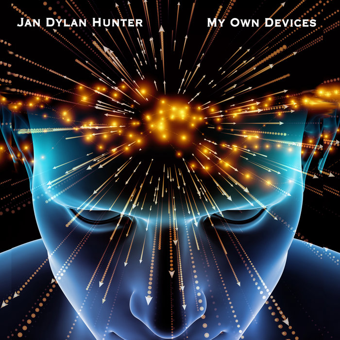 My Own Devices | Jan Dylan Hunter