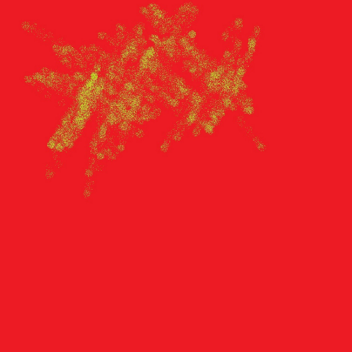 Xxxmas Xxxmass