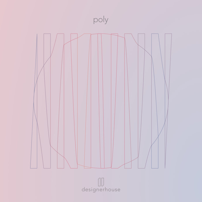 poly | Walkers Route