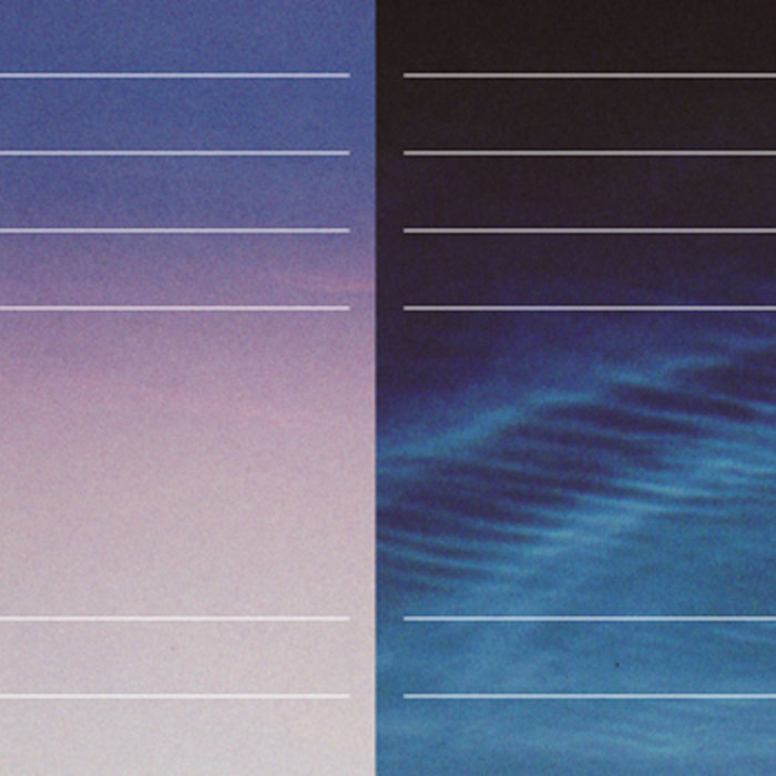 BLOODSTREAM SERMON | Jefre Cantu-Ledesma