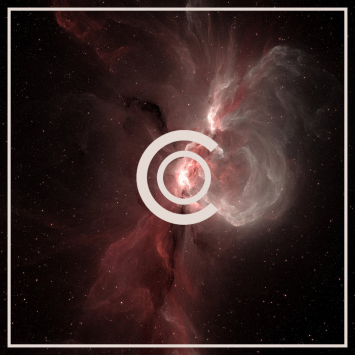 Outer Space | Cosmic Order