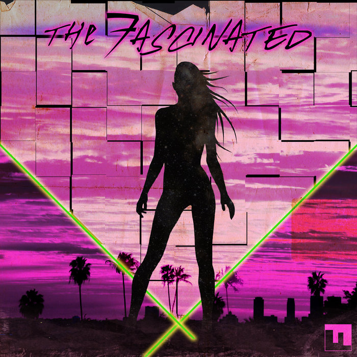 The Fascinated | Beki Colada