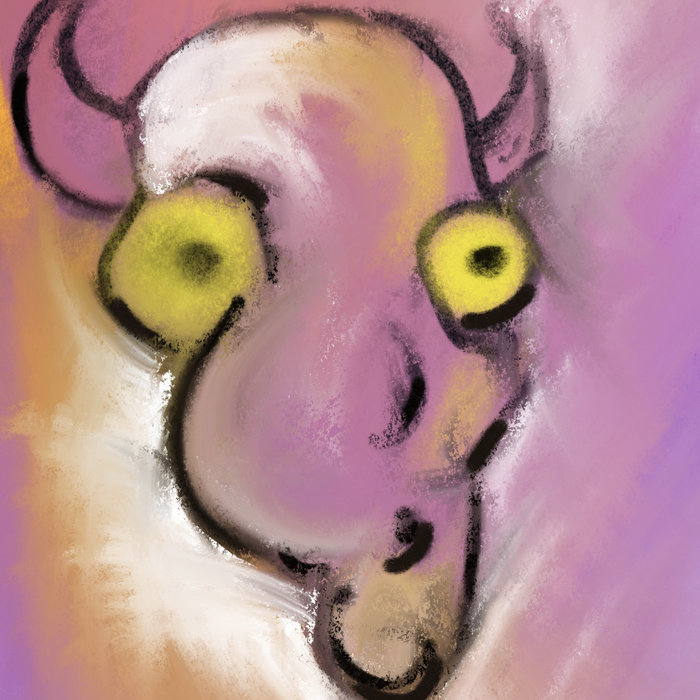 Tuuie Tumtops | SNWFLK | snowflake