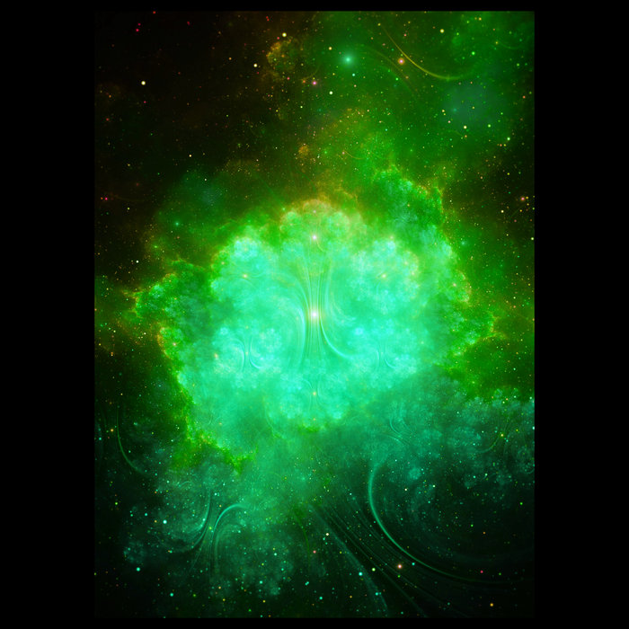 Ruptured Veil | LEMANE