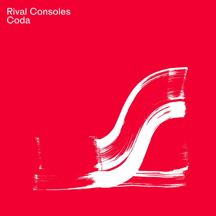 Coda | Rival Consoles