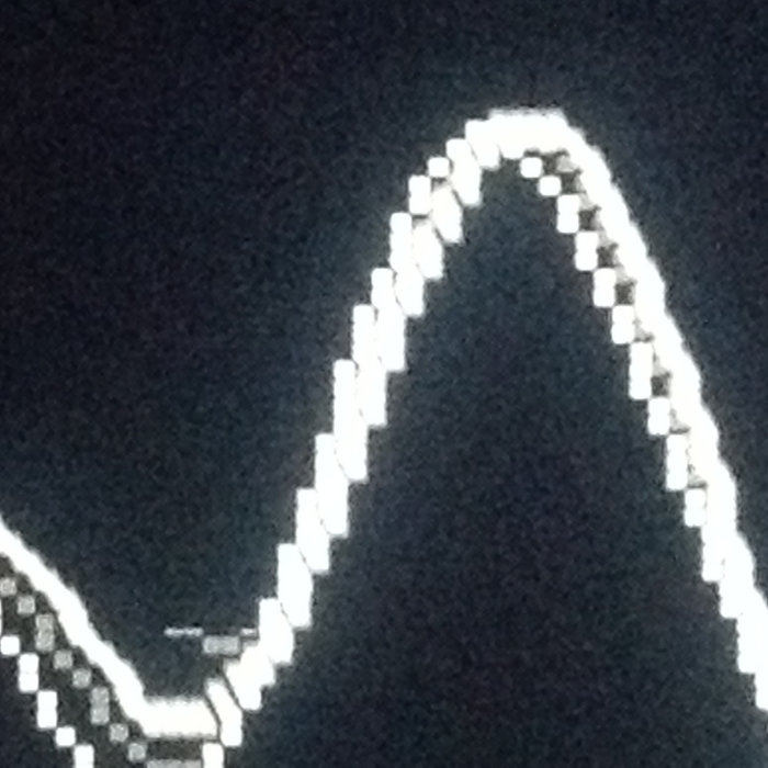 [Thy Frenzied Sines] | [Zen Fisher Destiny] | [Badmen Anon]