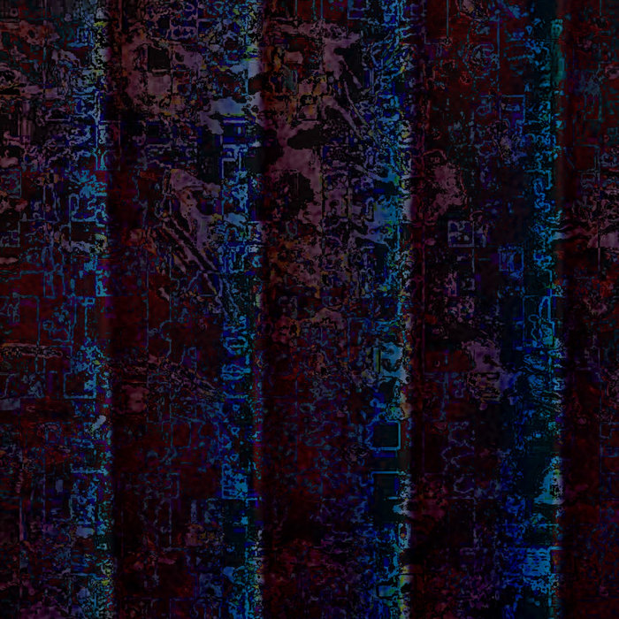 Padded Lock | Box Empire | Central Storage