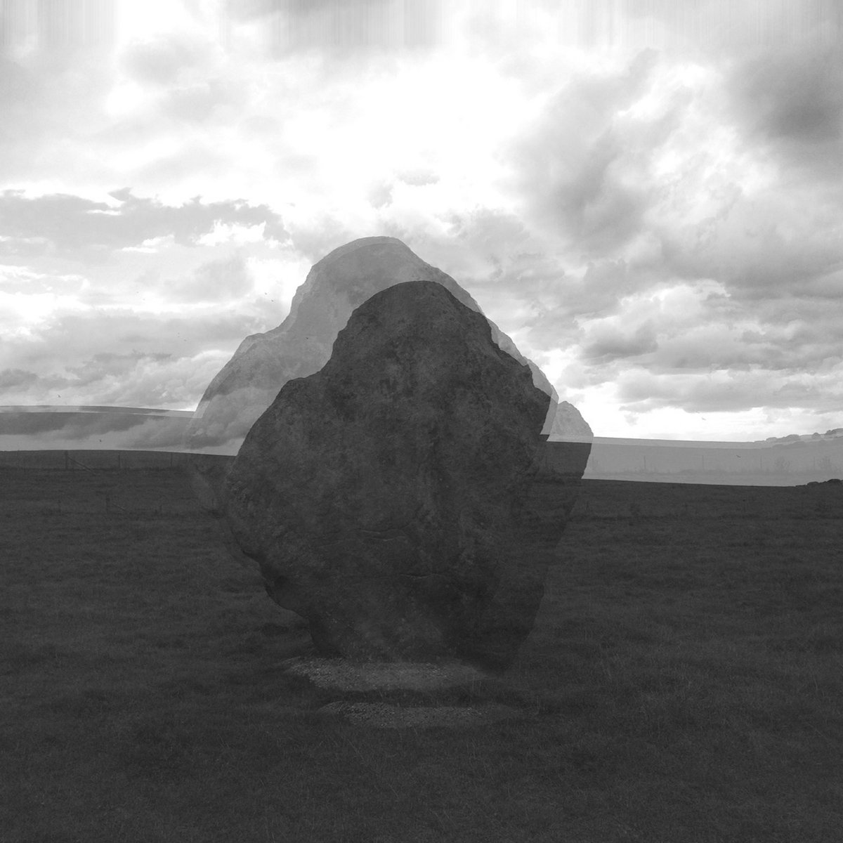 Archaeoacoustics | Ishq