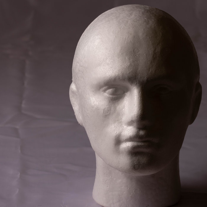 Diametric Views | Matilda Jones