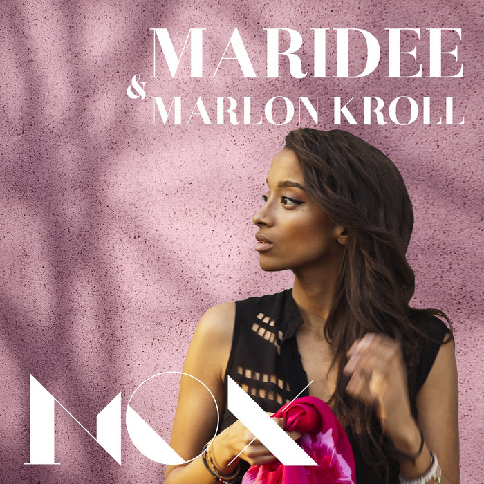 NOX | Maridee & Marlon Kroll | Maridee