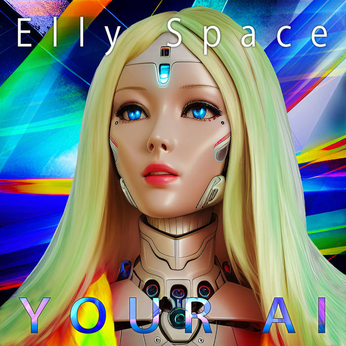 Your AI | Elly Space